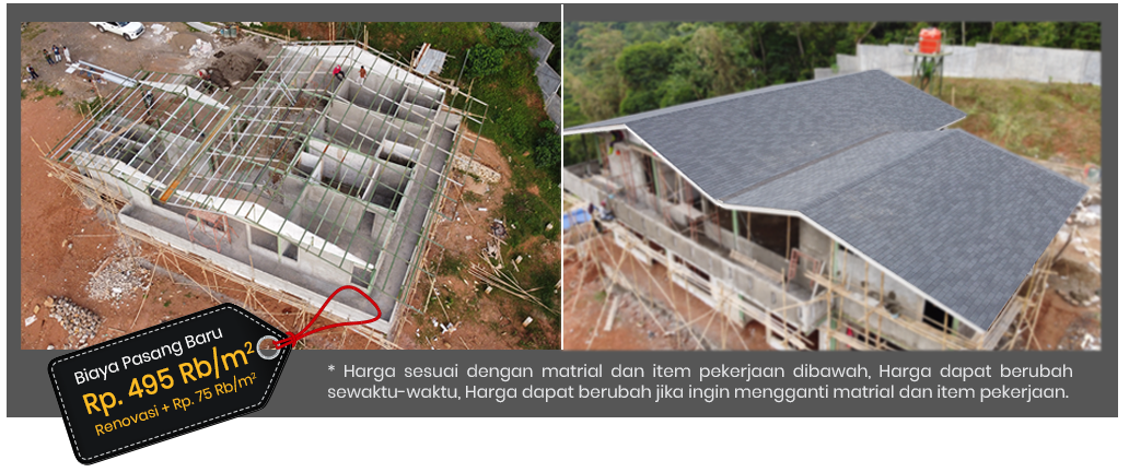 Apa Itu Sirap : Pengertian, Jenis, Fungsi & Kekurangan